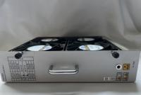 China HW NetEngine 8000 M14 CR8M002FBXC1 fan box, 03033JNE for sale