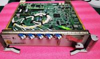 China HW 03030YCE TN12RAU201 OSN 6800 TN12RAU RAUBackward Raman and erbium doped Fiber hybrid optical amplifier board for sale