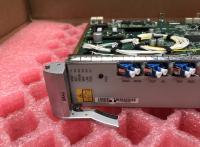 China HW OptiX OSN9800 SRAU 03031KBG TN11SRAU02 Super C-band Backward Raman and Erbium Doped Fiber Hybrid Optical Amplifier Unit for sale