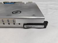China TELLABS 6350 CM1011 PSF POWER SUPPLY FILTER for sale