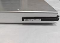 China TELLABS 6350 CM1021 M6-1 for sale