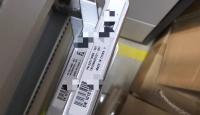 China HW OptiX OSN 9800,TNU5N402C01,02311NBK,2X100G module line service processing board for sale