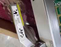 China HW OptiX OSN 9800,02312CXM,TNG1N401,1 x 100Gbit/s line service processing board for sale