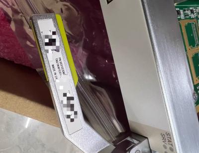 China HW OptiX OSN 9800,02312CXM,TNG1N401,1 x 100Gbit/s line service processing board for sale