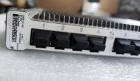 China Ericsson IRU2242 KRC161444/1 IRU 2242 for sale