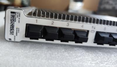 China Ericsson IRU2242 KRC161444/1 IRU 2242 for sale