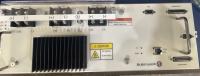China 3AG33008AC PSF3T8 for Alcatel-Lucent 1830PSS-64 for sale