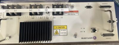 China 3AG33008AC PSF3T8 for Alcatel-Lucent 1830PSS-64 for sale