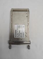 China HW 03033AEB TN13C1CFPT63 100G CFPT63(Metro+,SDFEC2,Coherent wDCM,Tunable,Extended C Band,-5dBm-0dBm,-16dBm,Fixed). for sale