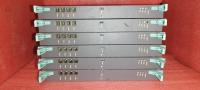 China Ericsson, ROJ208817/2 ROJ 208 817/2 R3B,  CPUB2-24QC for sale