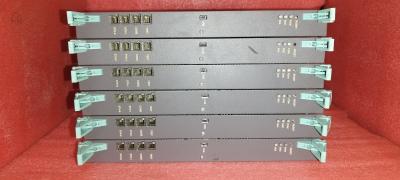 China Ericsson, ROJ208817/2 ROJ 208 817/2 R3B,  CPUB2-24QC for sale