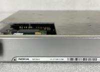 China Nokia C110911.C3B MX1G6-A 1.6 Gbit/s ATM Multiplexer for sale