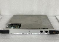 China Nokia C110911.C3B MX1G6-A 1.6 Gbit/s ATM Multiplexer for sale