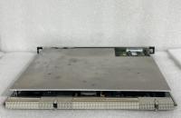 China Nokia C110911.C3B MX1G6-A 1.6 Gbit/s ATM Multiplexer for sale