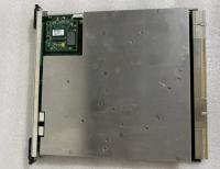 China Nokia C110911.C3B MX1G6-A 1.6 Gbit/s ATM Multiplexer for sale
