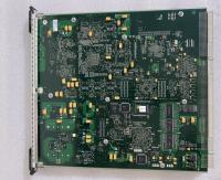 China Nokia C110911.C3B MX1G6-A 1.6 Gbit/s ATM Multiplexer for sale