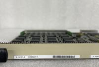 China NOKIA C109453.A1A SERO-B SERIAL OUTPUT SERIAL COMMUNICATION UNIT for sale