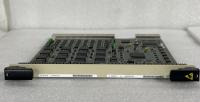 China NOKIA C109453.A1A SERO-B SERIAL OUTPUT SERIAL COMMUNICATION UNIT for sale
