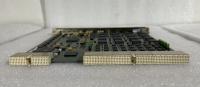 China NOKIA C109453.A1A SERO-B SERIAL OUTPUT SERIAL COMMUNICATION UNIT for sale