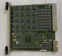 China NOKIA C109453.A1A SERO-B SERIAL OUTPUT SERIAL COMMUNICATION UNIT for sale