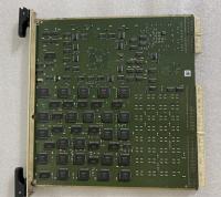 China NOKIA C109453.A1A SERO-B SERIAL OUTPUT SERIAL COMMUNICATION UNIT for sale