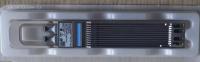 China NVIDIA MMA4Z00-NS 800Gb/s Twin-port SR8 Transceiver OSFP 2x400G Multimode for sale
