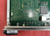 China Marconi 02HAT00054AAL OMS 3210 3255 PRIMARY MATRIX SWITCH CARD 160G. for sale