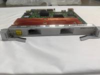 China HW SLD64 03052966 020RUK SSN4SLD64 SSND0SLD64 OSN1500B OSN2500 OSN3500 OSN7500 for sale