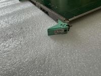 China ERICSSON  ERICSSONs ROJ 208 315/1 CDB R1F for sale