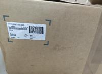 China NOKIA ALCATEL LUCENT 1830 PSS 8DG59604AA SHELF INSTALLATION KIT for sale