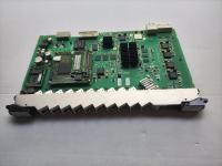 China Coriant, HGTM-MS 100G TRANSPONDER MULTIPLEXER MODULE - SS, 81.71M-HGTMMS-R6 WOOMA0A1AA-HGTMMS-R6 for sale