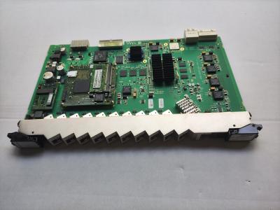 China Coriant, HGTM-MS 100G TRANSPONDER MULTIPLEXER MODULE - SS, 81.71M-HGTMMS-R6 WOOMA0A1AA-HGTMMS-R6 for sale