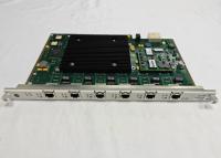 China Alcatel-Lucent 3AG27343AA FET-A for sale