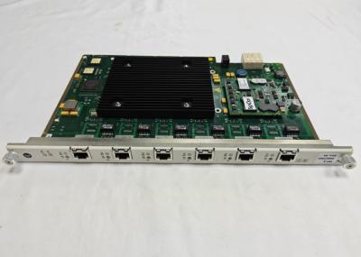 China Alcatel-Lucent 3AG27343AA FET-A for sale
