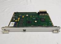 China Alcatel-Lucent 3AG27337AD CMX-A PC Board PLC/Add-On Board for sale