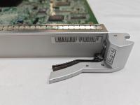 China HW OSN3500 SSND0SLQ SLQ16 4xSTM-16 Optical Interface Board for sale