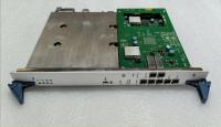 China ERICSSON ROJ208860/5 R3A GEP5-10GE  Ethernet interface board for sale