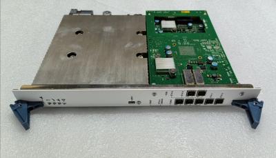 China ERICSSON ROJ208860/5 R3A GEP5-10GE  Ethernet interface board for sale