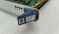 China ERICSSON ROJ208860/5 R3A GEP5-10GE  Ethernet interface board for sale