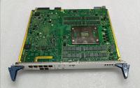 China ERICSSON ROJ208860/5 R3A GEP5-10GE  Ethernet interface board for sale