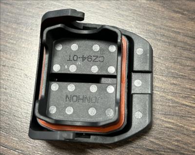 China HW 5G AAU power base waterproof cover 14191503 for sale