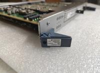 China ERICSSON ROJ1192331/1 R2B MSB AMC Carrier ROJ119 2331/1 R2B for sale