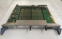 China ERICSSON ROJ1192331/1 R2B MSB AMC Carrier ROJ119 2331/1 R2B for sale