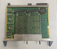 China ERICSSON ROJ1192331/1 R2B MSB AMC Carrier ROJ119 2331/1 R2B for sale