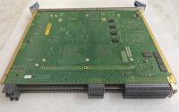 China ERICSSON ROJ1192331/1 R2B MSB AMC Carrier ROJ119 2331/1 R2B for sale