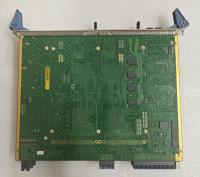 China ERICSSON ROJ1192331/1 R2B MSB AMC Carrier ROJ119 2331/1 R2B for sale