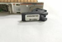 China Alcatel-Lucent 3AL98240AA - 1660 SM P8S1-4E, 8XSTM-1/2XSTM-4 PORT SFP at TelecomEasy for sale
