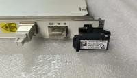 China NOKIA 3KC69993AA 1830 PSS-32 S2AD200H 1X100G/200G OT HP UNRESTRICTED Wavelength Adapter for sale