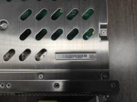 China HW CEL48XSFD-G 03058873-001 48-Port 10ge Interface Card for sale