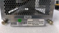 China Tellabs 8660 Coriant IPUCA3VJAA 82.86F-8660-R6 rev A module COOLING FAN for sale